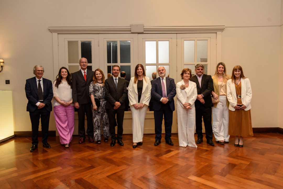 AAEF | Asociación Argentina de Estudios Fiscales