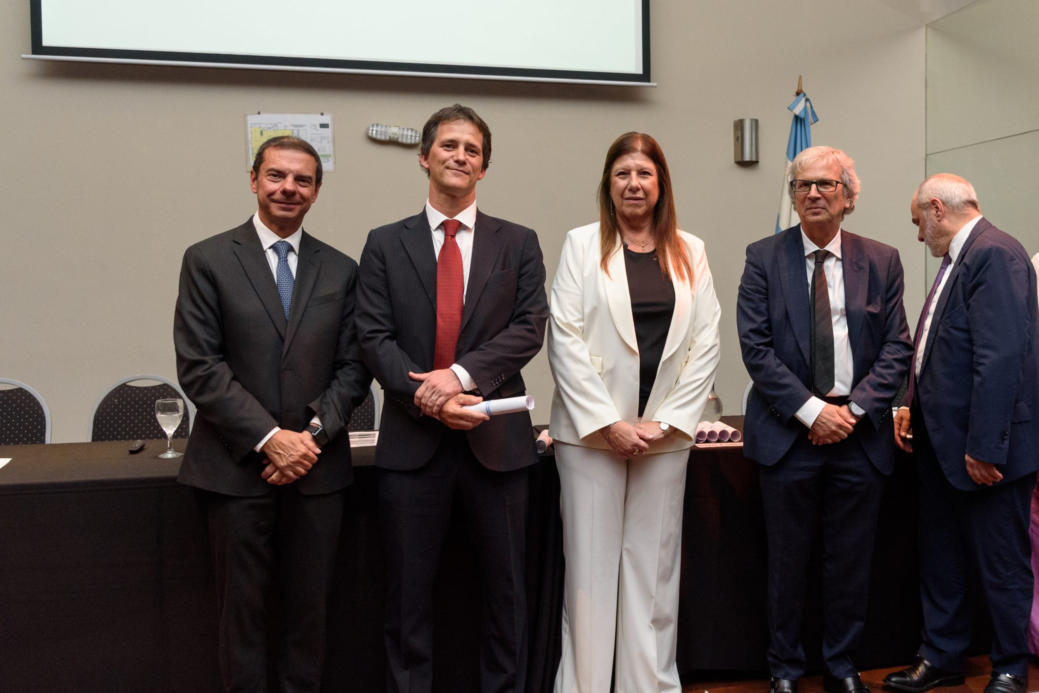 AAEF | Asociación Argentina de Estudios Fiscales