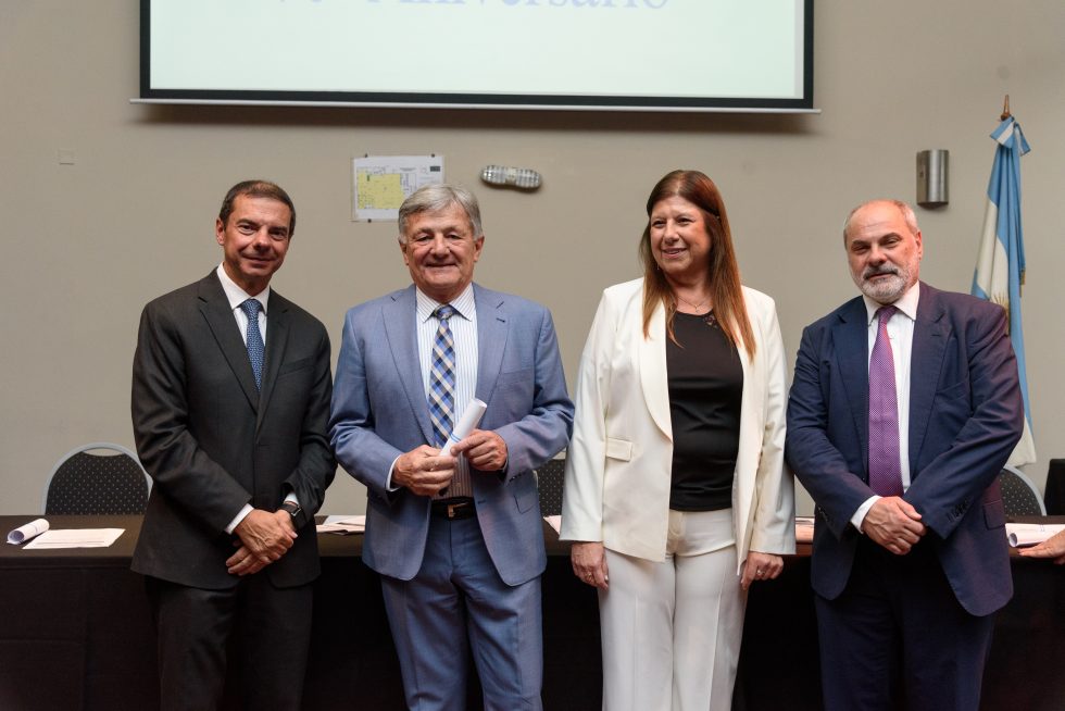 AAEF | Asociación Argentina de Estudios Fiscales