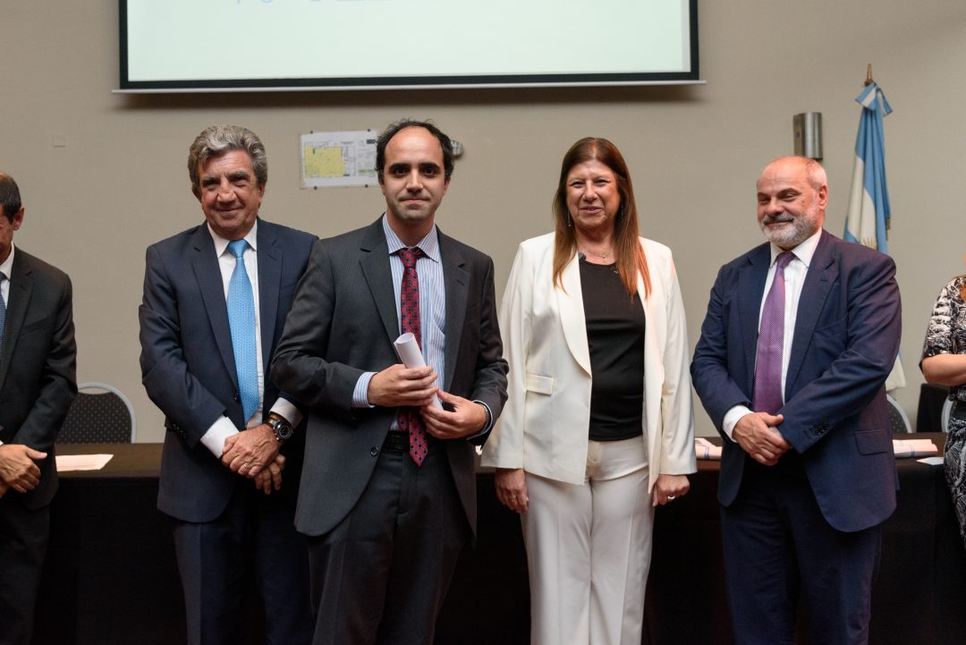 AAEF | Asociación Argentina de Estudios Fiscales