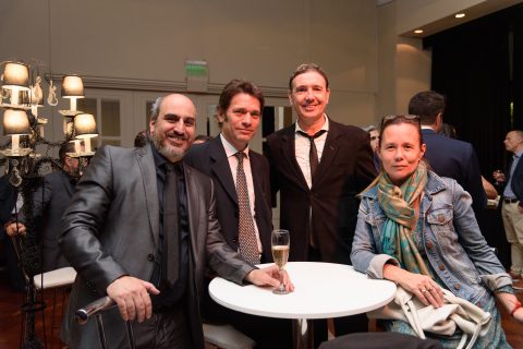 AAEF | Asociación Argentina de Estudios Fiscales