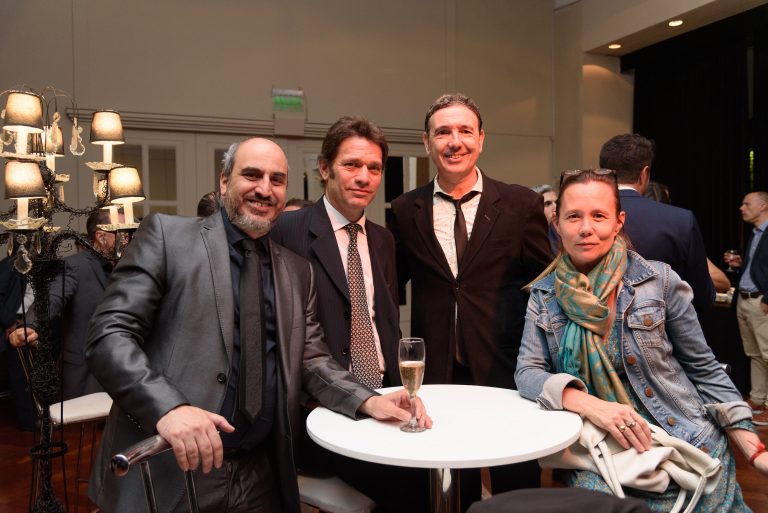 AAEF | Asociación Argentina de Estudios Fiscales