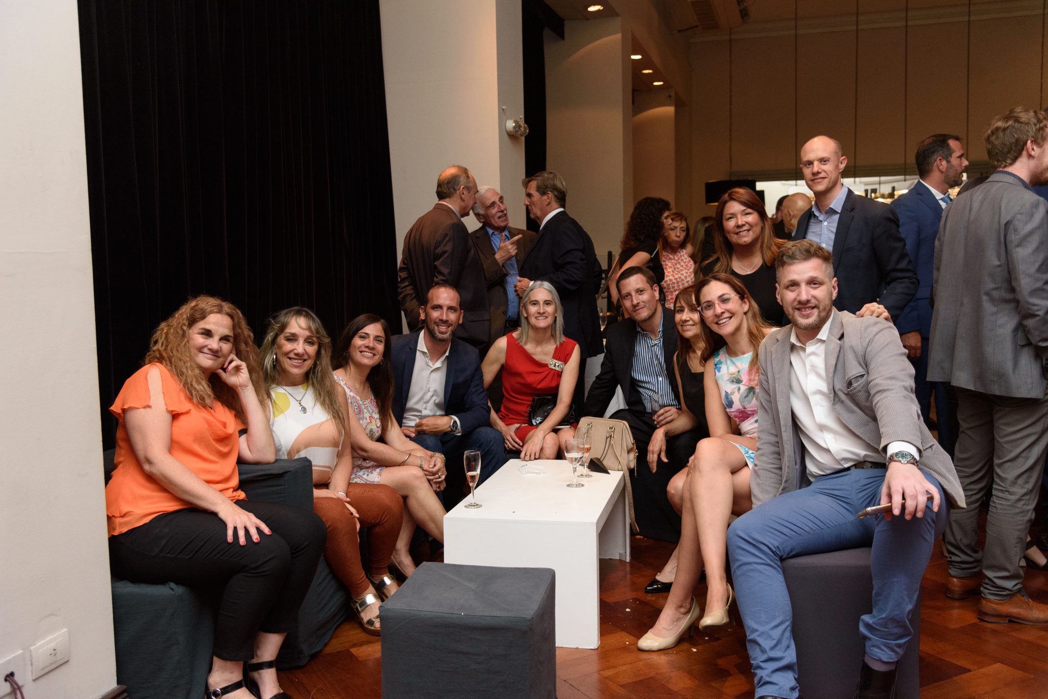 AAEF | Asociación Argentina de Estudios Fiscales