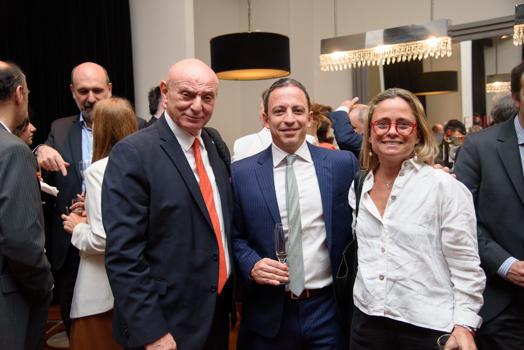 AAEF | Asociación Argentina de Estudios Fiscales